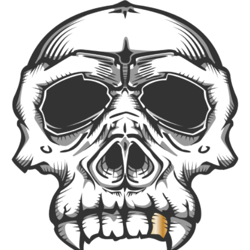 Contact us - Ape Defense