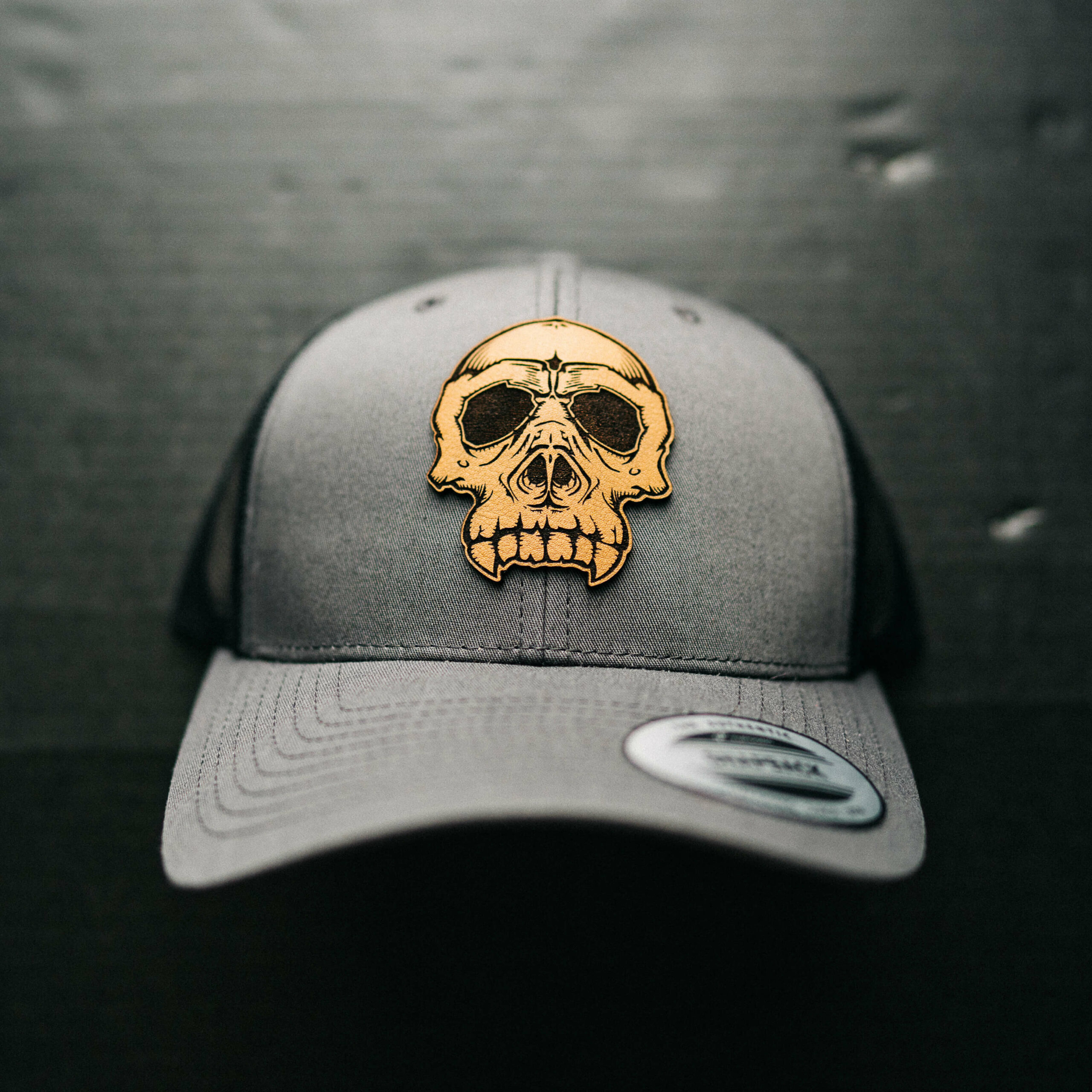Products 5 - Ape Defense