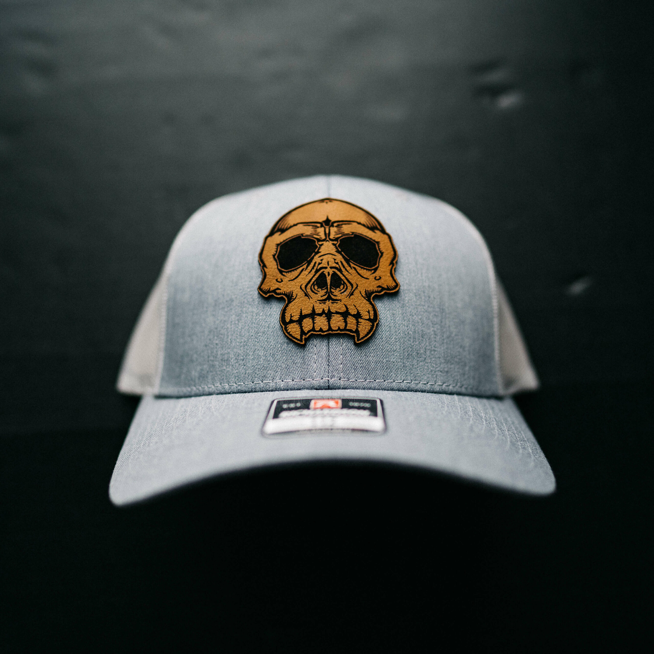 Products 5 - Ape Defense