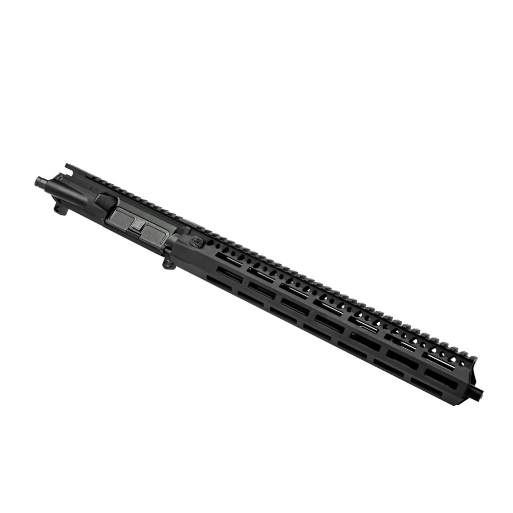 Products - Ape Defense