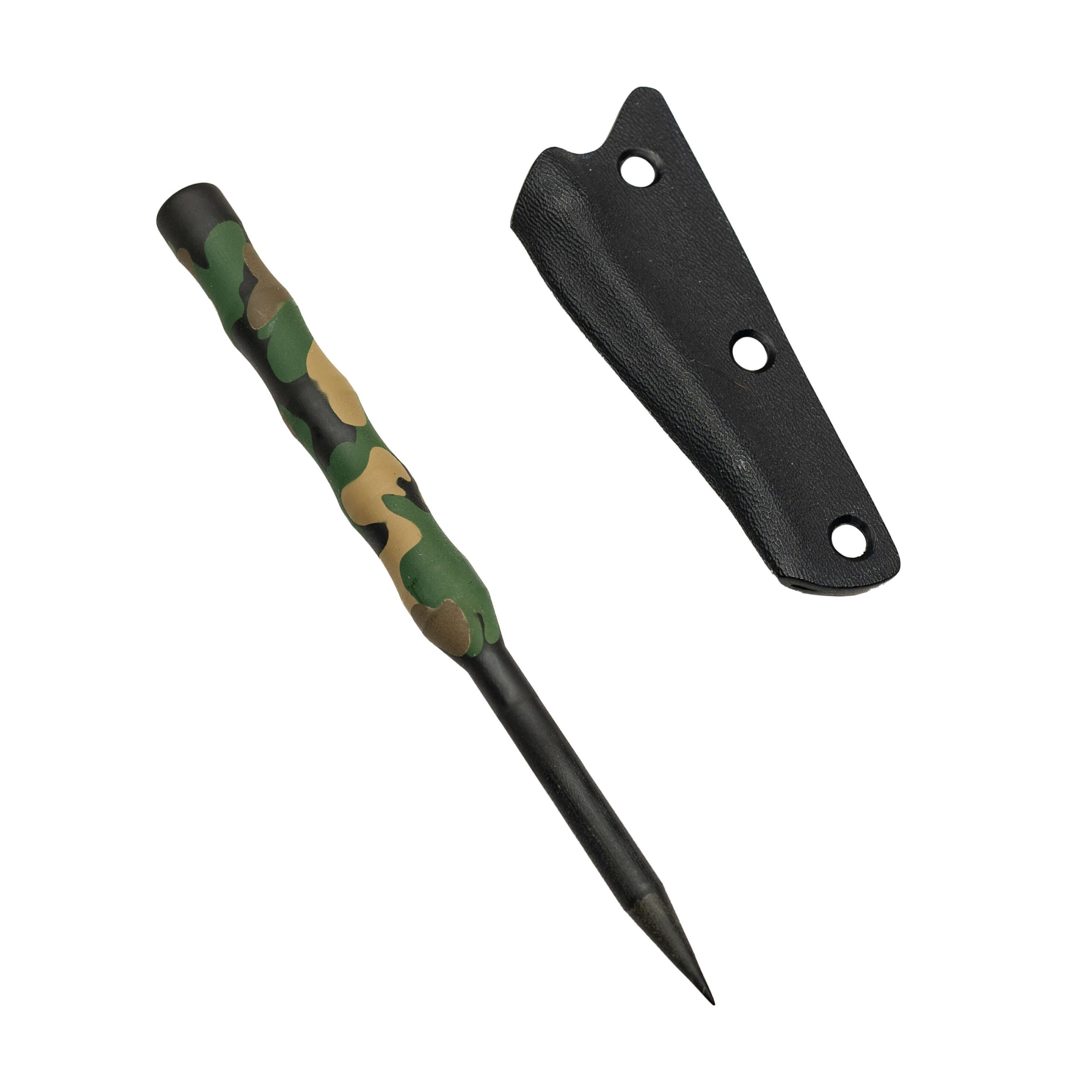 Products 4 - Ape Defense
