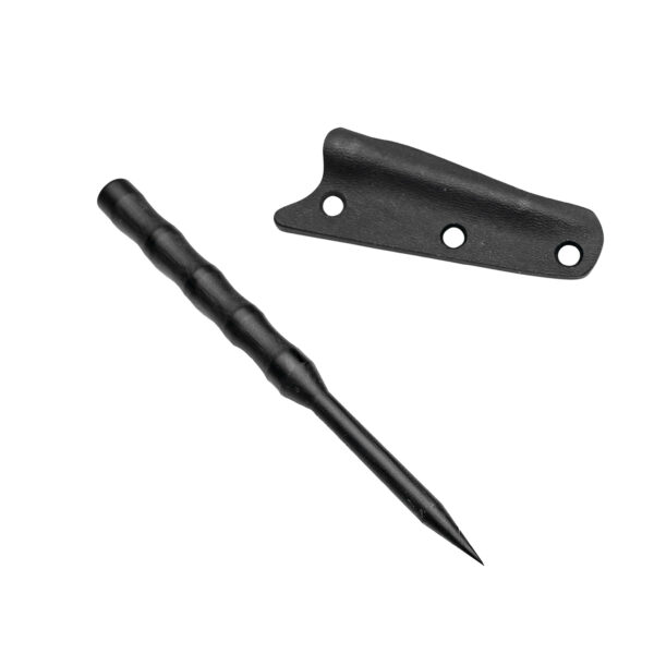 Products - Ape Defense