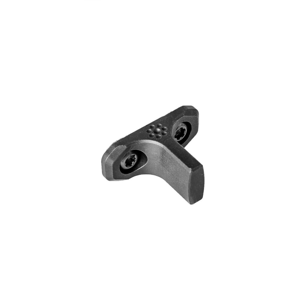 Stocks & Grips - Ape Defense