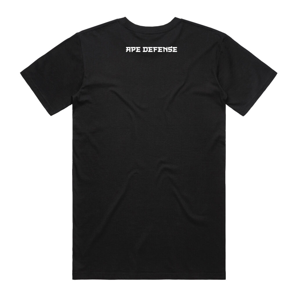APE Defense 2 - Ape Defense