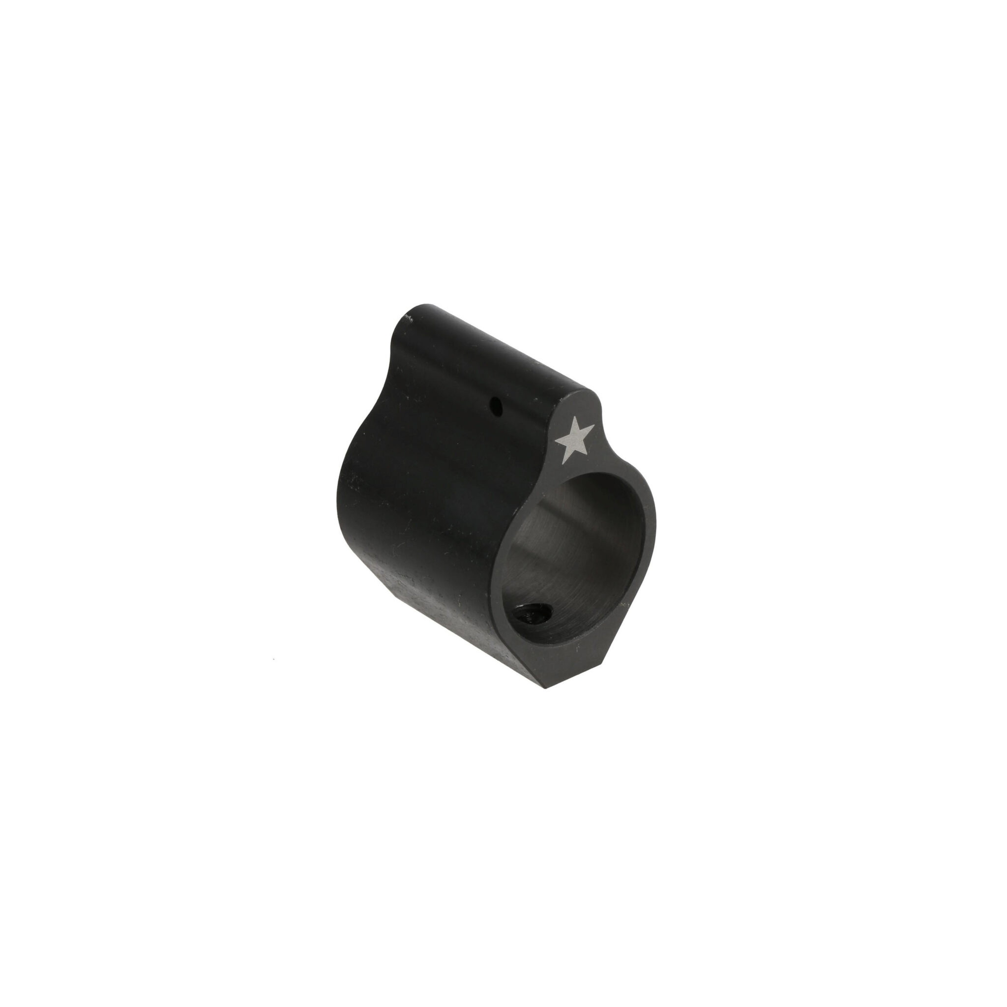 Muzzle Devices & Gas Blocks - Ape Defense