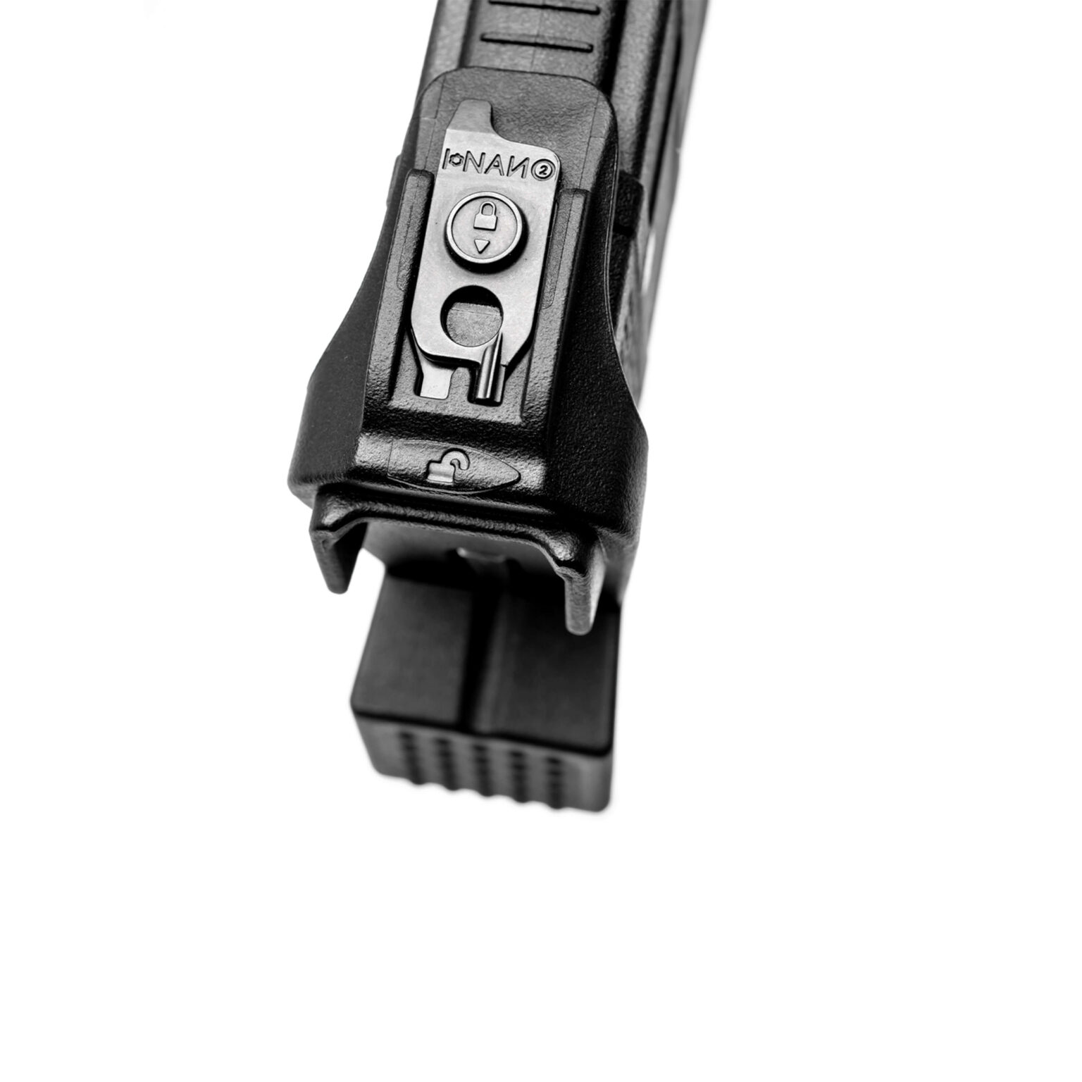 MAGPUL GEN3 MAGPOD (3-PACK) - Ape Defense