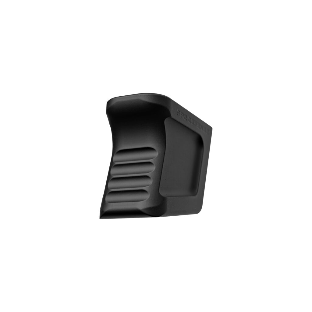 AR-15 Parts 3 - Ape Defense