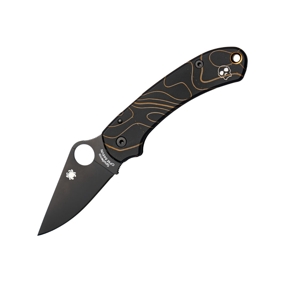 APE Tools - Ape Defense