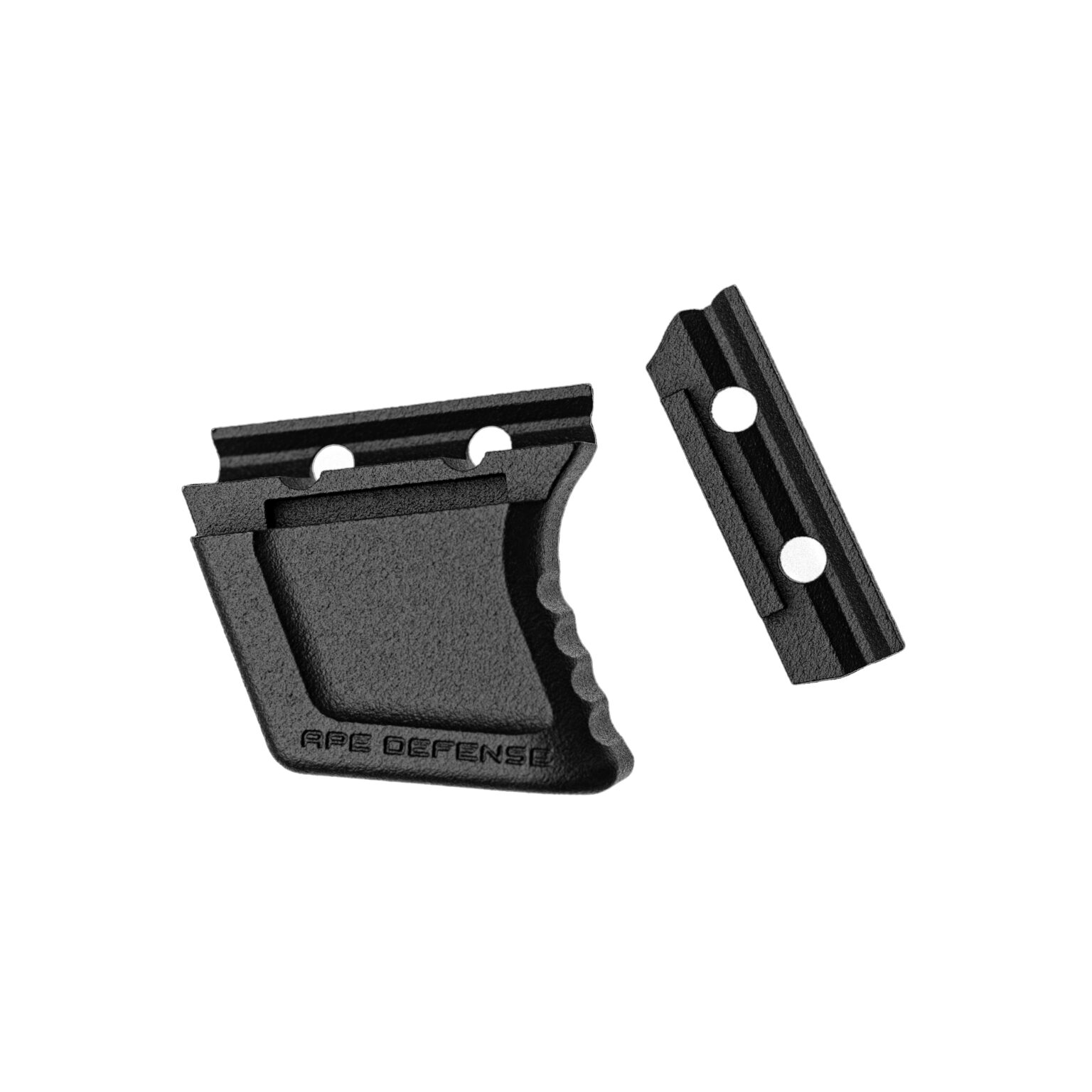 AR-15 Parts 3 - Ape Defense