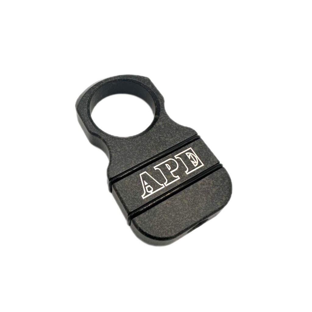 BLACK FRIDAY SALE - Ape Defense