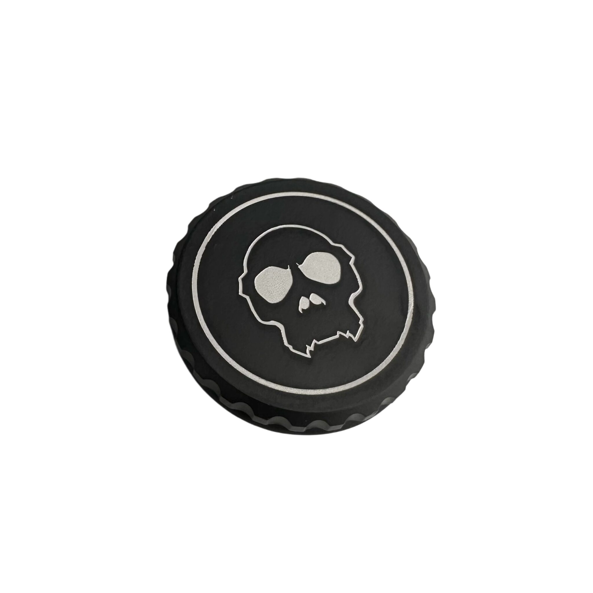 APE SKULL / ACRO / PB-3 / VORTEX VENOM CAP - Ape Defense