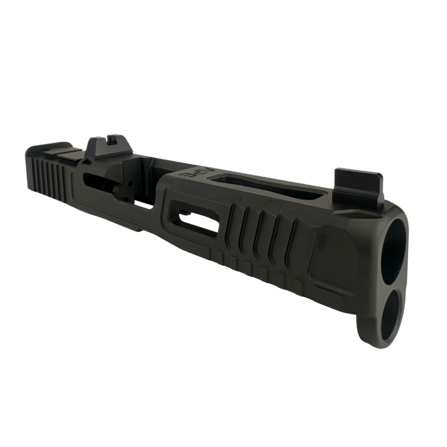 Glock Slides - Ape Defense