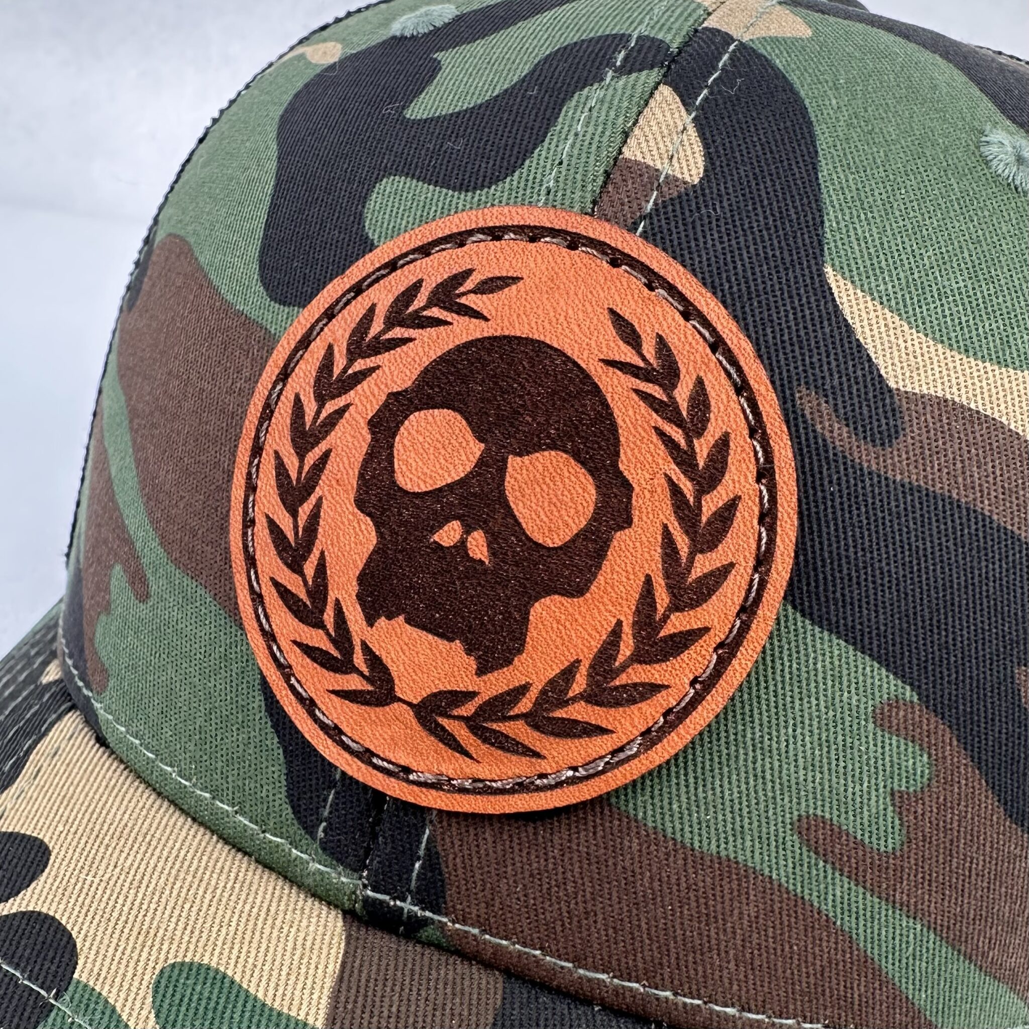 Ape Defense