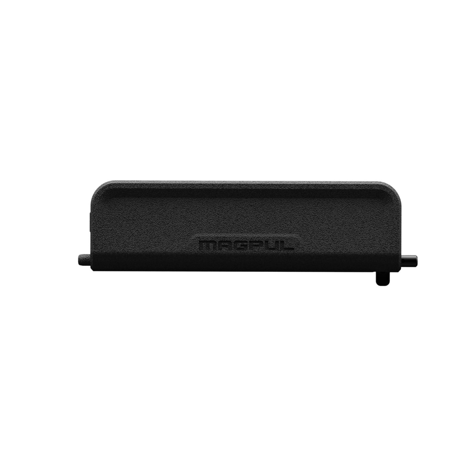 MAGPUL ENHANCED EJECTION PORT COVER / BLACK - Ape Defense