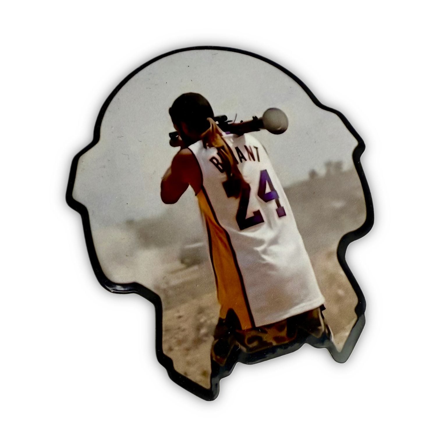 APE SLAP PACK 2026 SPRING COLLECTION 2.0 - Ape Defense